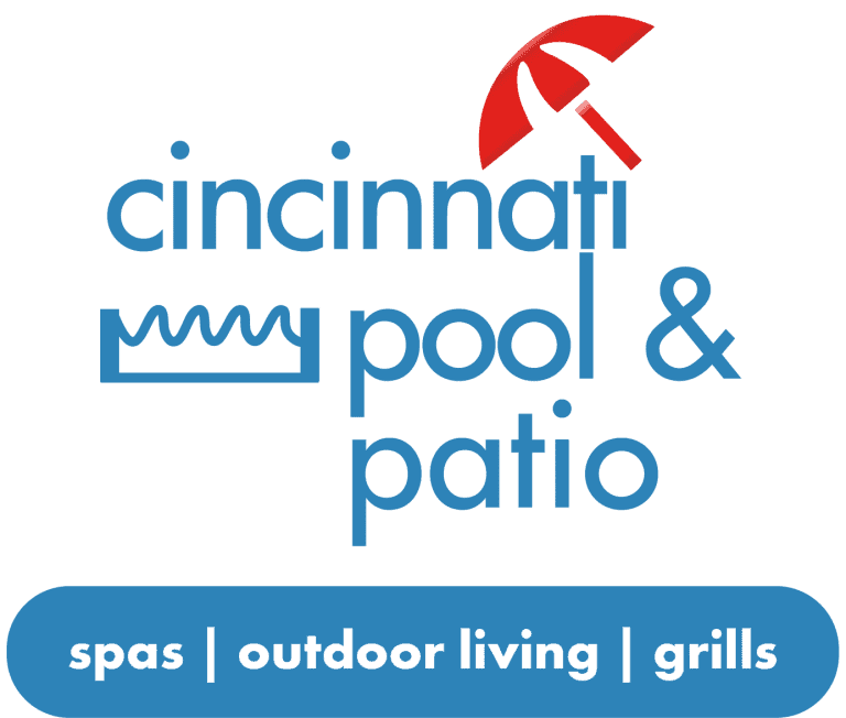 In-Ground Pools - Cincinnati Pool and Patio
