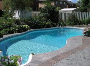 Cincinnati Pool and Patio Company | Outdoor Patio Furniture