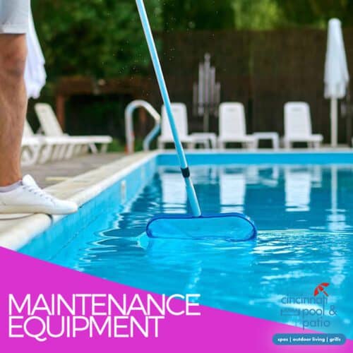 Shop - Cincinnati Pool and Patio