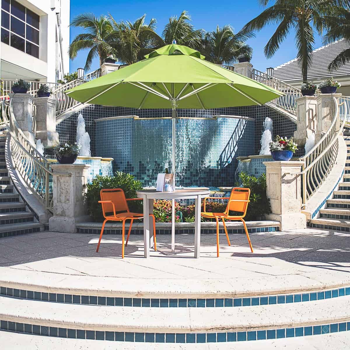 Patio Furniture - Pool & Patio Store Cincinnati OH