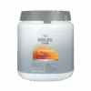 Leisure Time® pH Balance Plus - Cincinnati Pool and Patio