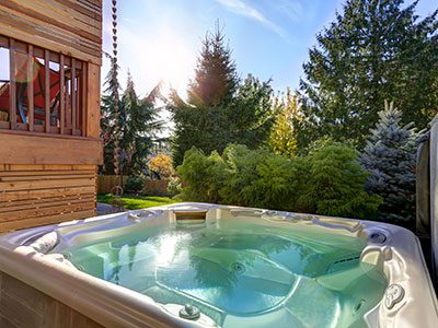 West Chester Pool and Patio Services - Cincinnati Pool and Patio